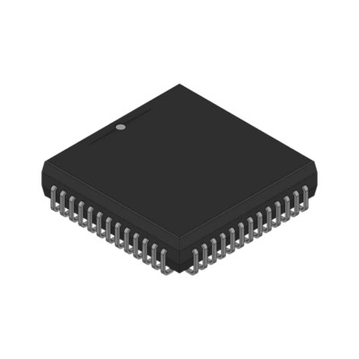 Rochester Electronics MC68HC711E9FNE3-G for sale