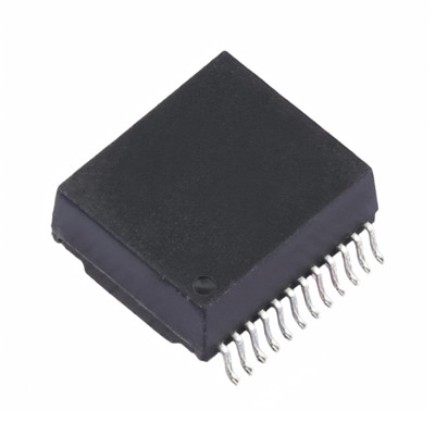 JASN V24P05S