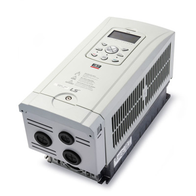 LSLV M100