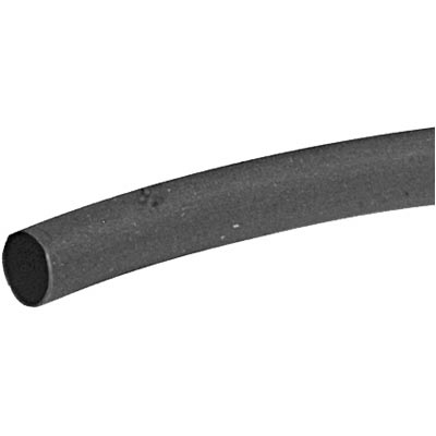 Alpha Wire F2213/4 BK105