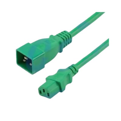 L-com PPA00007GN-03F
