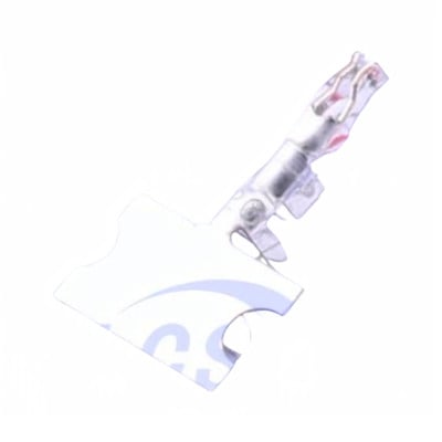 HRS DF57-2628SCF(41)