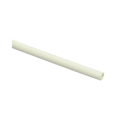 Alpha Wire F2212IN WH105 for sale