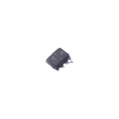 onsemi NUP412VP5T5G TVS Diode