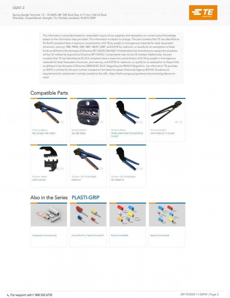 53247-2 technical document page 3