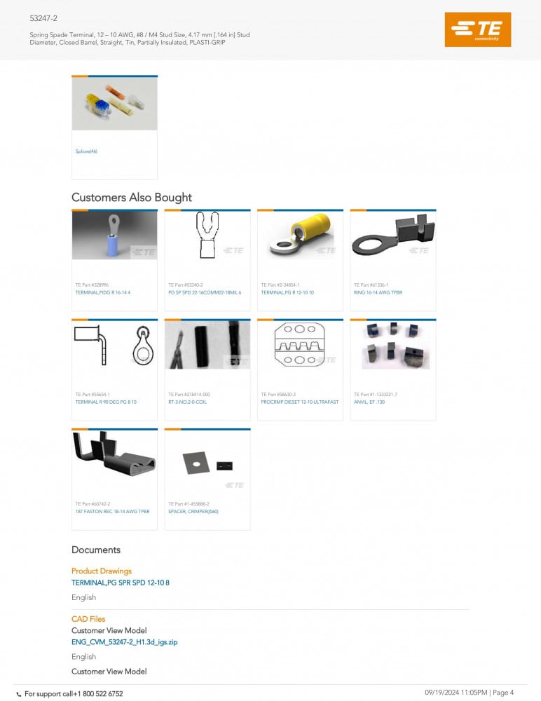 53247-2 technical document page 4
