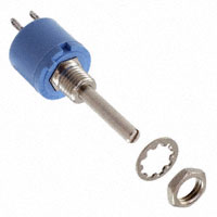 Honeywell 392C3500
