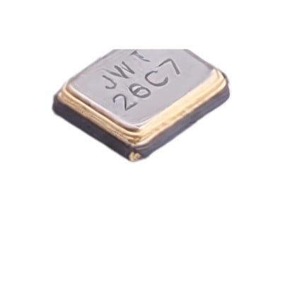 JWT CN4024M00009T8188010 Crystal