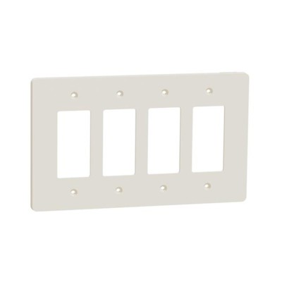 Schneider SQWS141004LA for sale
