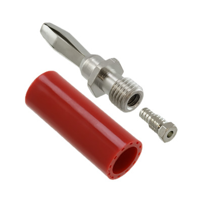 Bel Fuse 108-1762-101 for sale