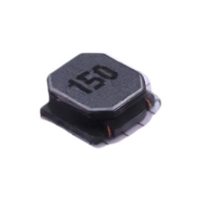 Cybermax CMLW5040S150MST Fixed Inductor