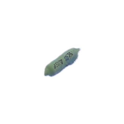 VISHAY AC07000002209JAC00 Through Hole Resistor