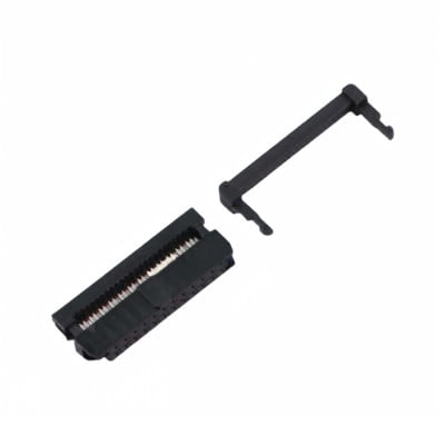 Yxcon B256-130A0BSBE9 Free Hanging Panel Mount Chip