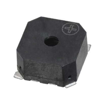 CUI CPI-3816-95T Alarm Buzzer & Siren Chip