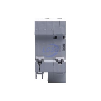 Delixi Electric DZ47SLEN1D20 Miniature Residual Current Circuit Breaker for sale