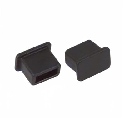 L-com CVRUSB-B USB Connector Accessory