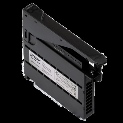 GRV-MM1001-10