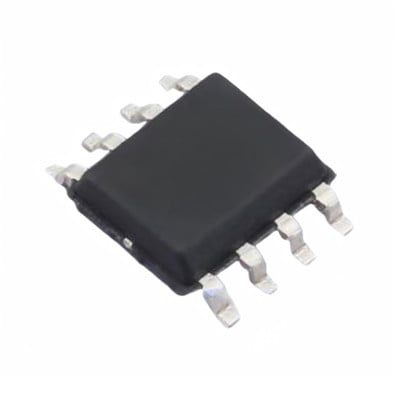 JSMSEMI RSS090P03-JSM for sale