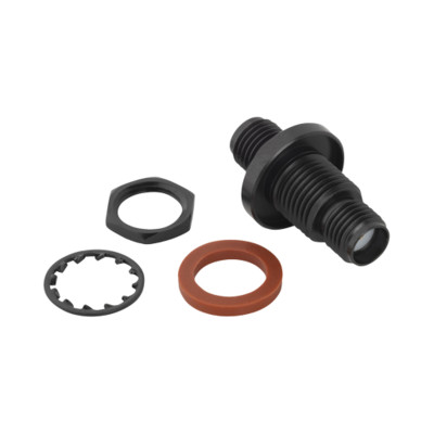 Amphenol 132170-12-BC for sale