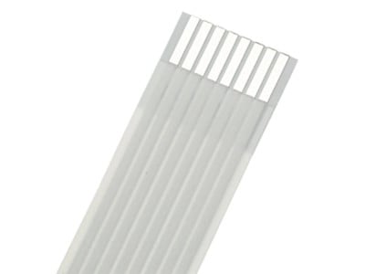 Molex 151670278
