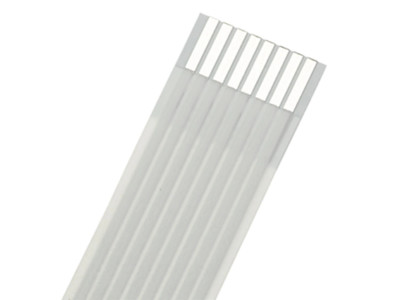 Molex 151670526 for sale