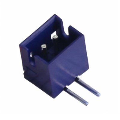 Hanbo Electronic WAFER-ZH150WZ-4AH