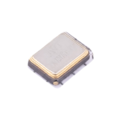 JWT CF4024M00012 Crystal Chip