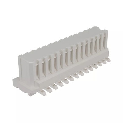 Molex 524652870 for sale