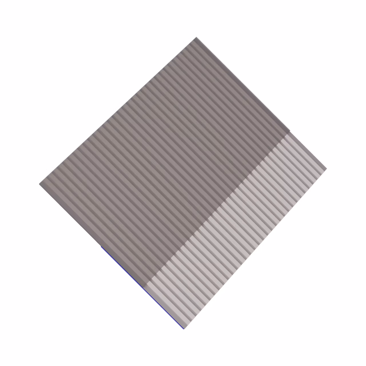 0.50mm Pitch Premo-Flex FFC Jumper, Same Side Contacts (Type A), 102.00mm Cable Length, Tin (Sn) Plating, 32 Circuits for sale