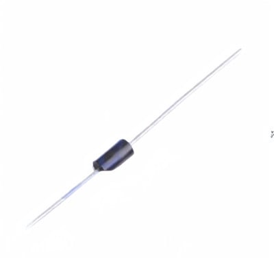 RUILON P6KE33CA