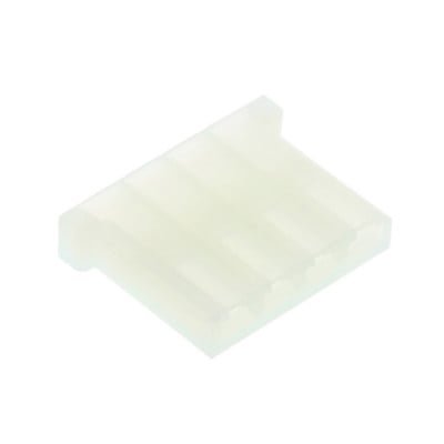 TE Connectivity 925015 Housings & Boots Chip