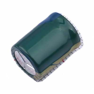 HRK CD2883381CM1320VFL