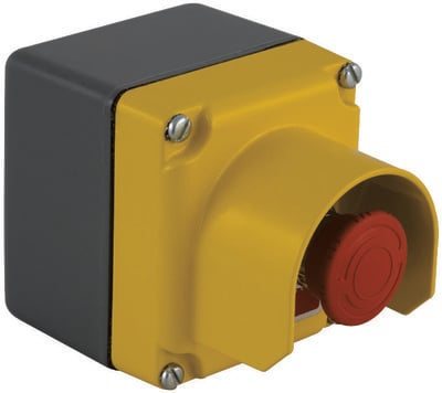 Schneider 9001KYSS3 Switch Accessory
