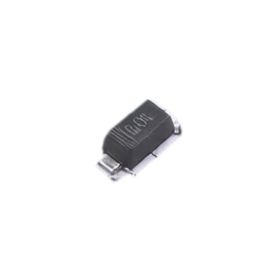 BORN SMFJ5.0A TVS Diode