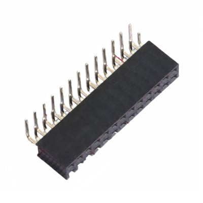 Hanbo Electronic HB-FH5-254216PB2GOB