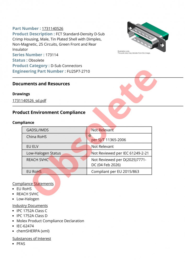 1731140526 technical drawing page 1