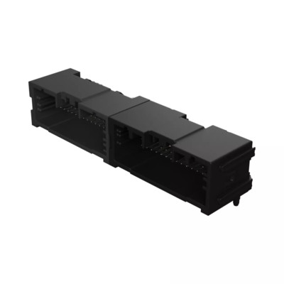 Molex 349607292 for sale