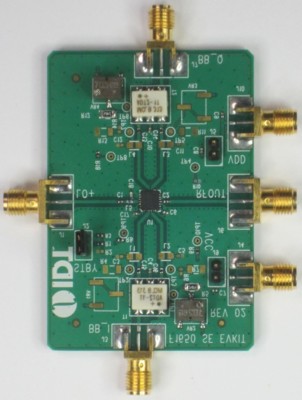 RENESAS F1375NBGI8