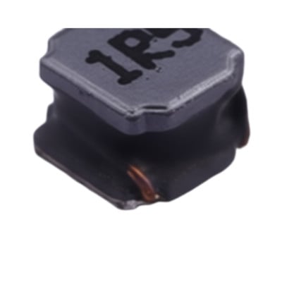 COILMX MPA252012S2R2M Fixed Inductor