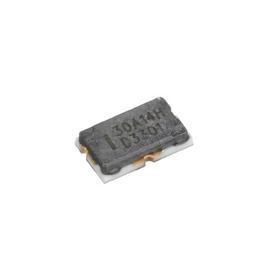 EATON SCF5432-12-03 PTC Resettable Fuse