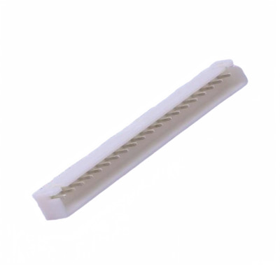 Hongxing HX25003-20AN 20-Pin Male Header Connector for sale