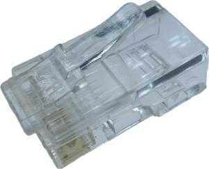 MTPR-1010 for sale
