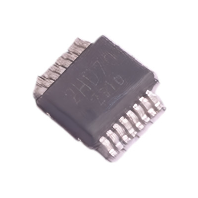 ROHM BV2HD070EFU-CE2 Power Distribution Switch for sale