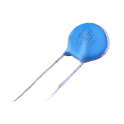 Brightking 270KD20 Metal Oxide Varistor (MOV)
