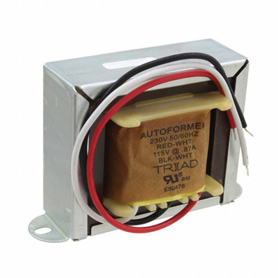 N-2X for sale
