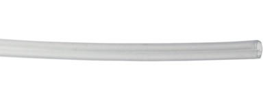 Alpha Wire F2213/64 CL103 for sale