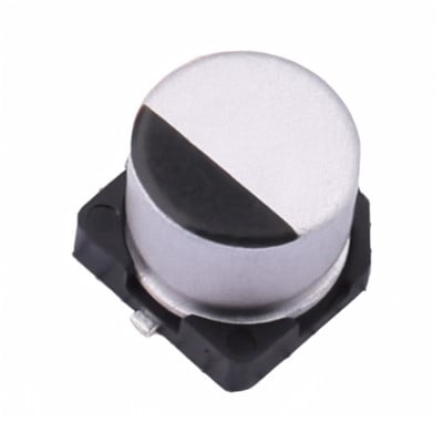 ACMECON GVZ1J686M0810CN Aluminum Electrolytic Capacitor