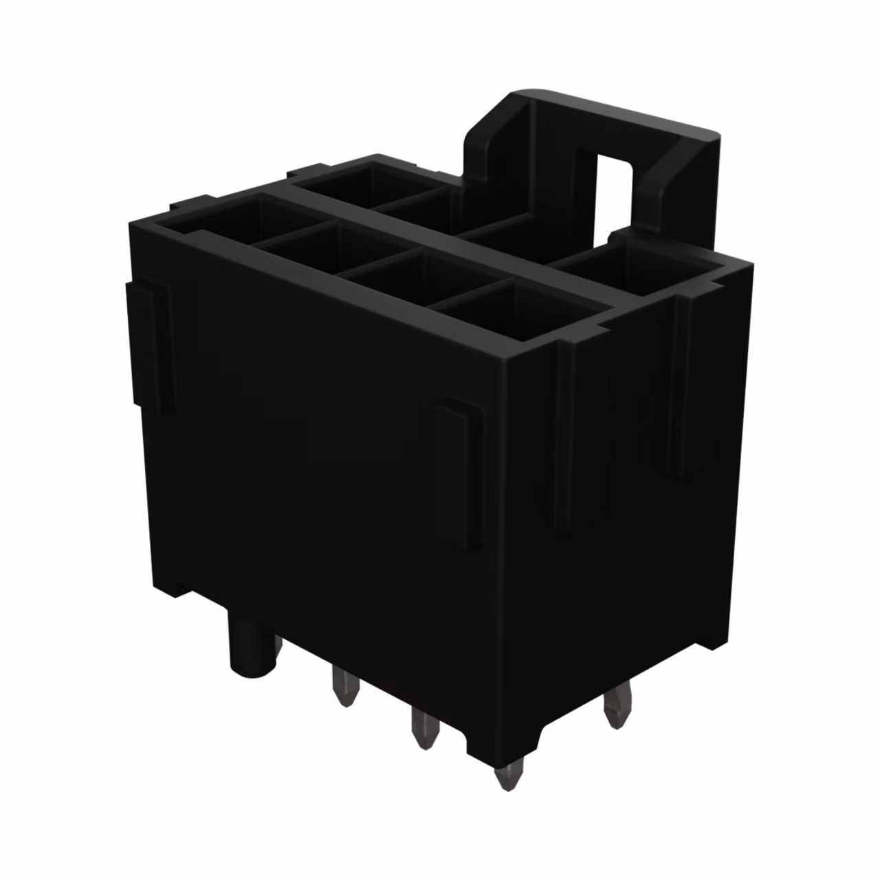 Molex 1722988108 for sale