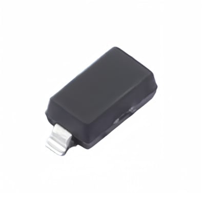 amsem MMSZ5244C Single Zener Diode for sale