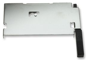 3M 7E50-B316-04 for sale